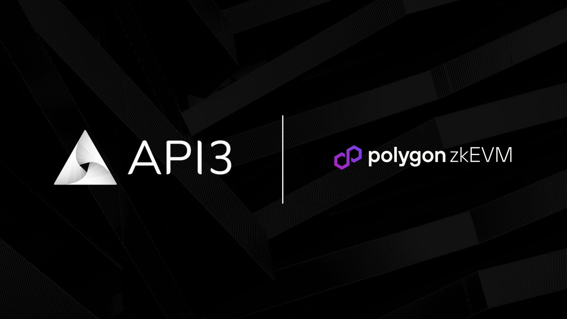 API3 Launches Managed Data Feed Services on Polygon zkEVM - Crypto Daily